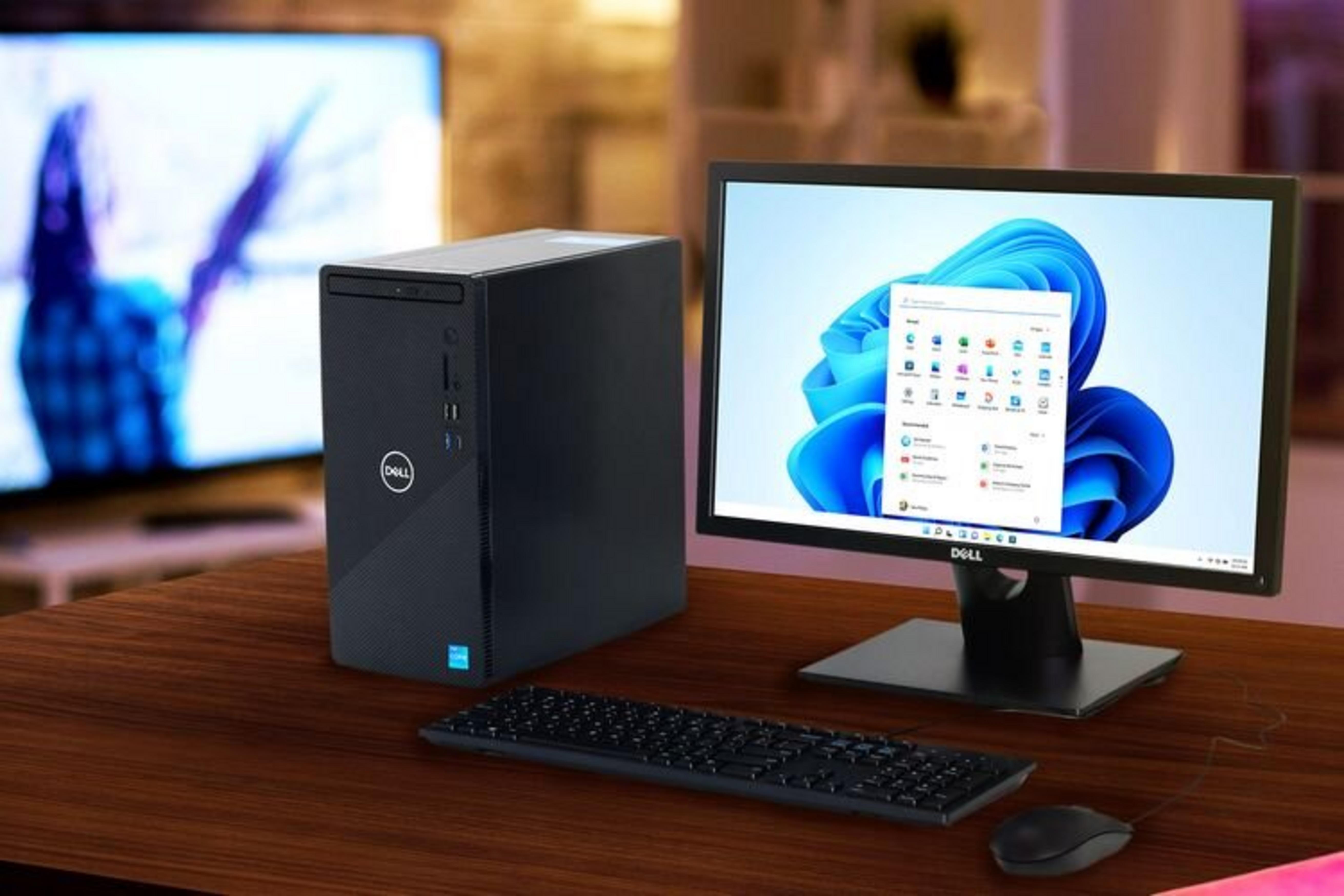 www.MBSonline.id | IT Solution Provider