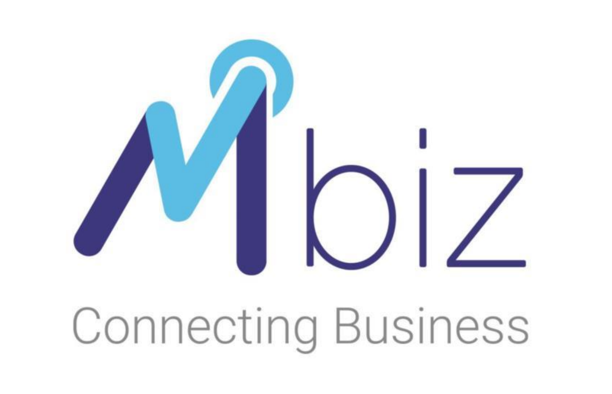www.mbsonline.id | iT Solution Provider