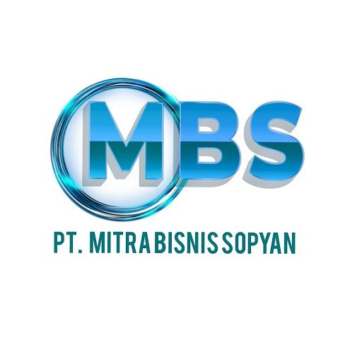 www.mbsonline.id | IT Supplier & General Trading